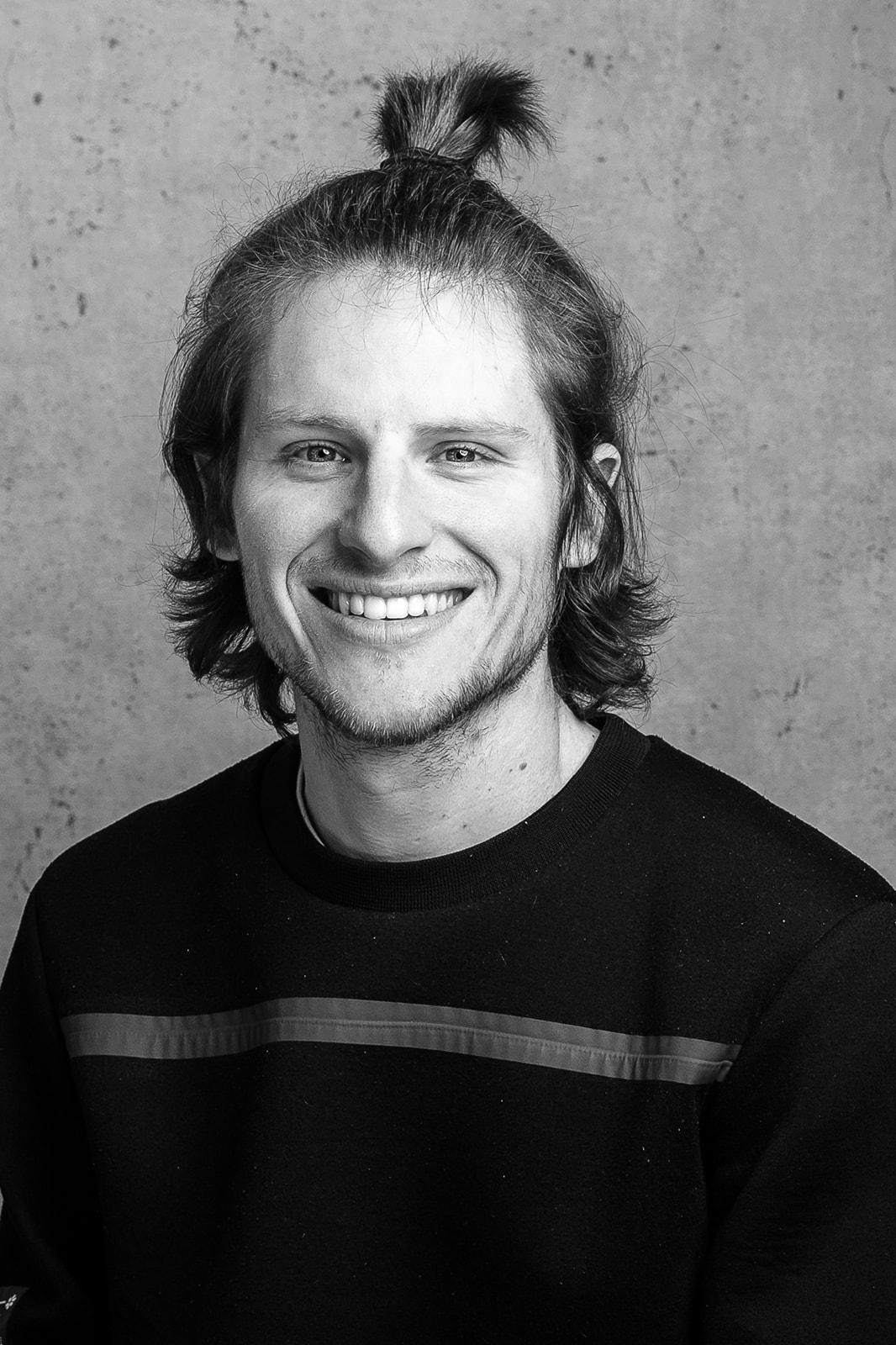 h.o.m.e — house of music education